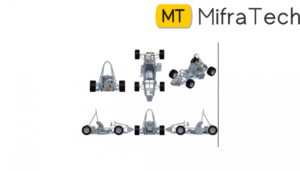 ADVANCED AUTOMOBILE SAFETY SYSTEM