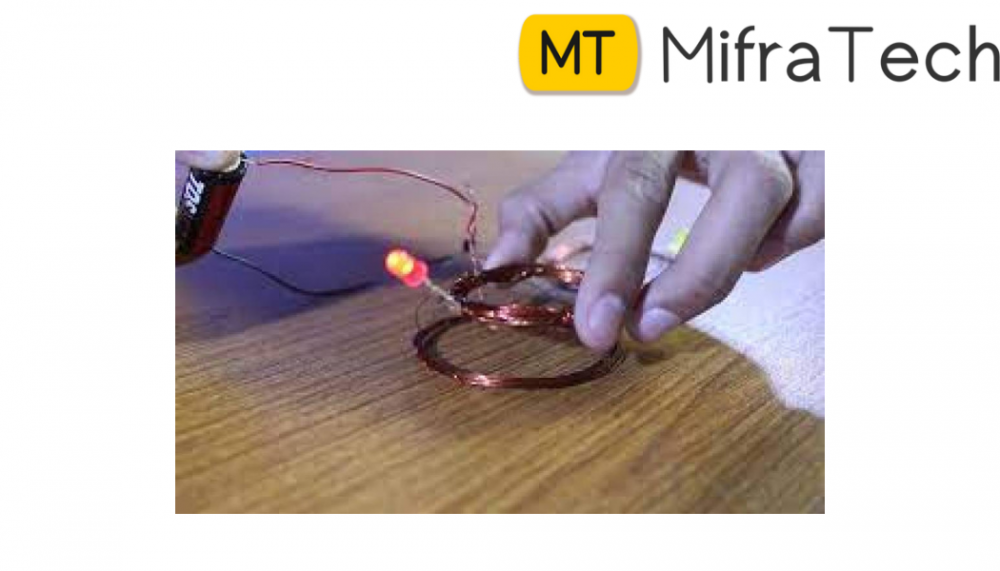 ELECTRICAL SCHOOL PROJECTS