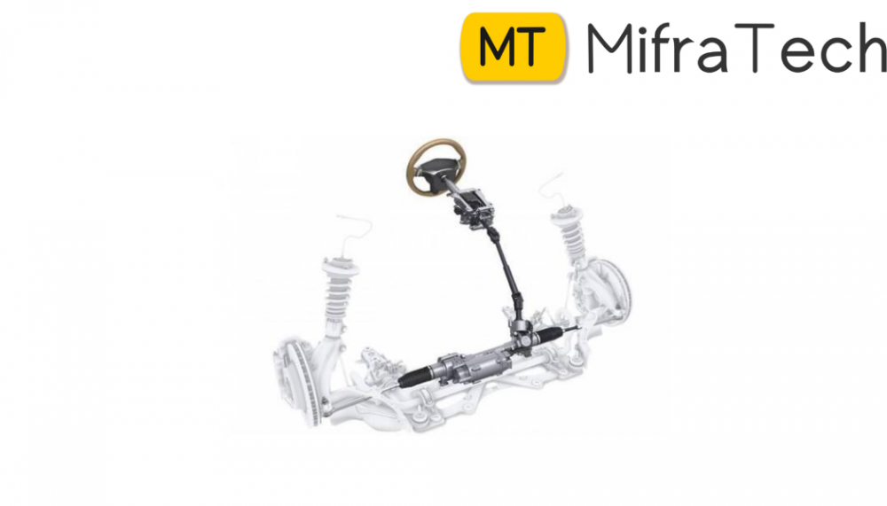 PROPOSED MODEL FOR THE SMART VEHICLE ACCIDENT DETECTION AND SEAT ...