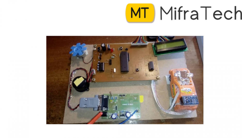 SMART COLLEGE BUS TRACKING MANAGEMENT SYSTEM AND ITS APPLICATION