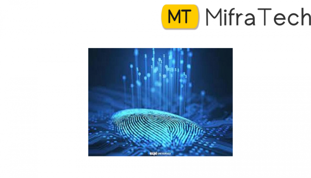 Crime Prediction and Analysis Using Machine Learning